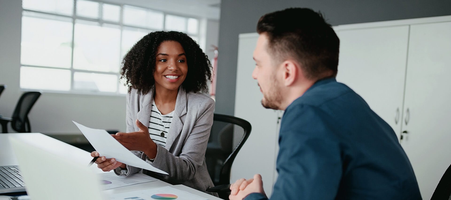 Ark Wealth Partners - (12) Our Approach & Services | Lombard, IL